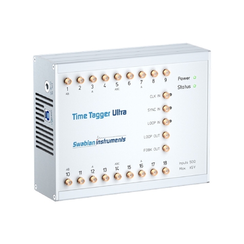 Swabian Counter_Swabian Counter_Photoelectric Products_Products_Photon ...