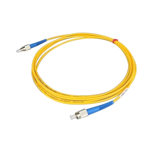 Optical Consumables And Equipment_Photoelectric Products_Products ...