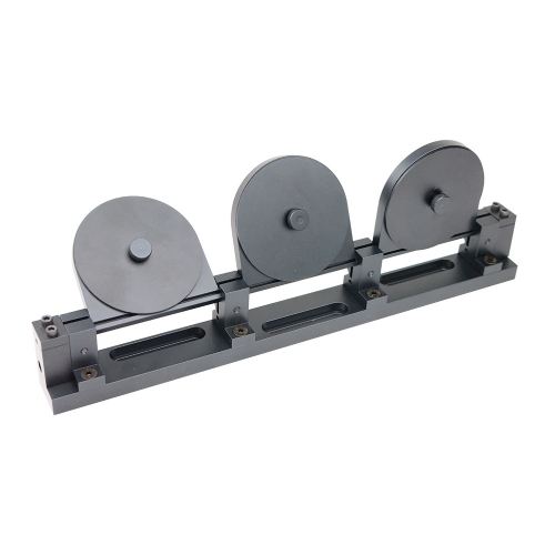 Optical Consumables And Equipment_Photoelectric Products_Products ...